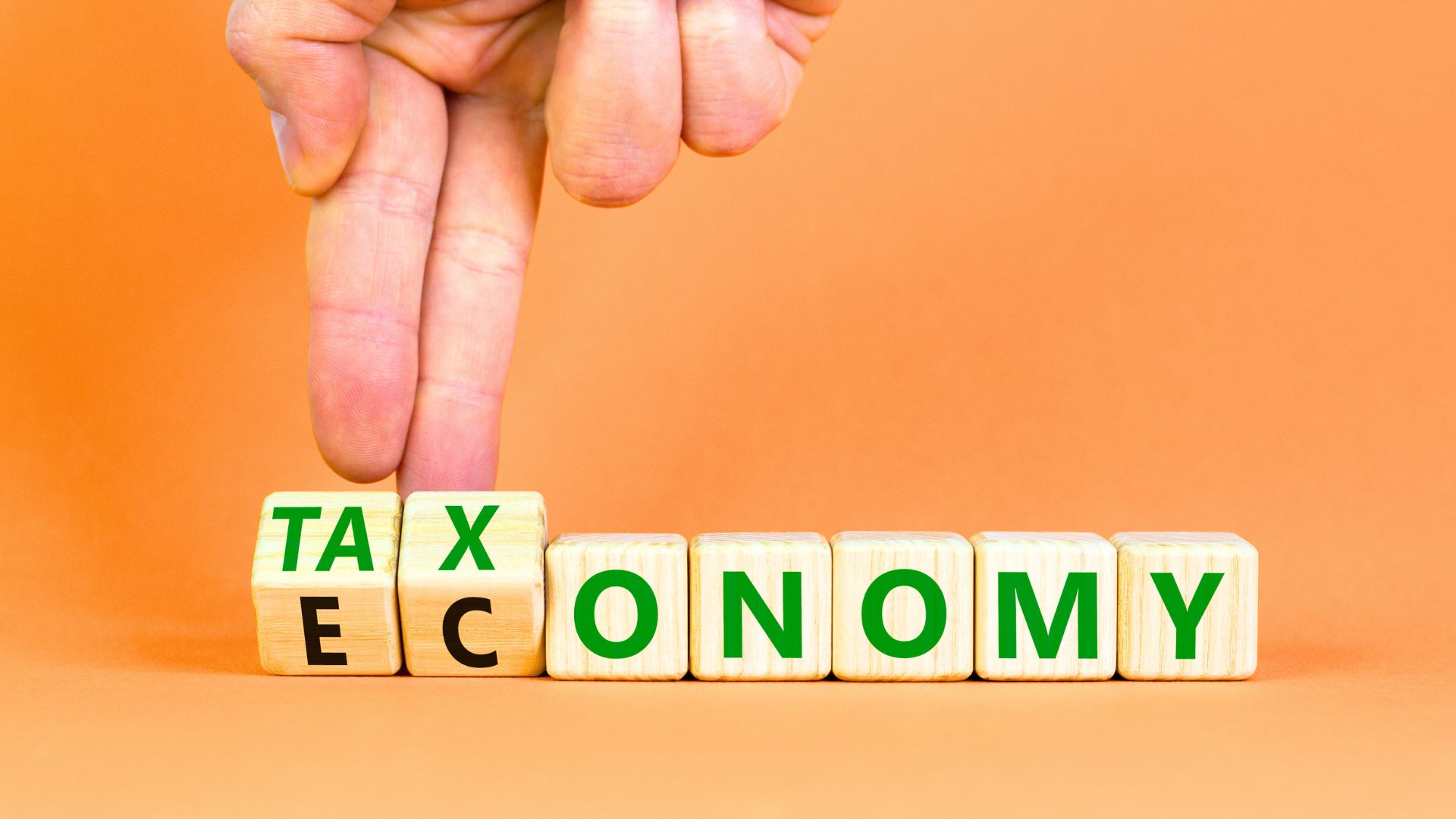 Boosting Profit Growth with Taxonomical Data, Baselining, and ...