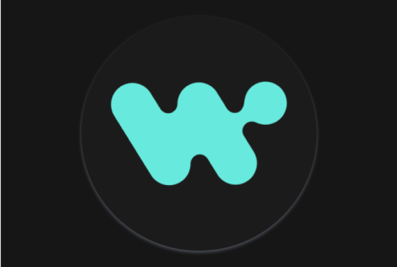 Partners - SCOPE Better