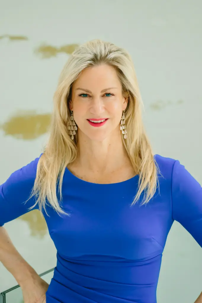 About us - Scope Better